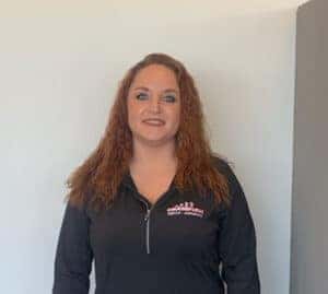 Champion Hargreaves Chevrolet Staff | Royal Oak Chevrolet Dealer