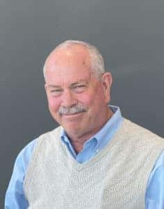 Mercedes-Benz of Albuquerque Staff | Albuquerque Mercedes-Benz Dealer