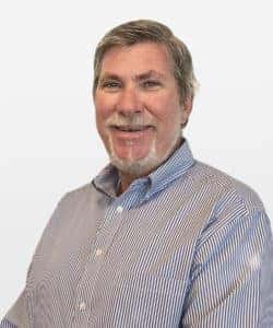 Mercedes-Benz of Albuquerque Staff | Albuquerque Mercedes-Benz Dealer