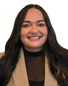 Mercedes-Benz of Albuquerque Staff | Albuquerque Mercedes-Benz Dealer