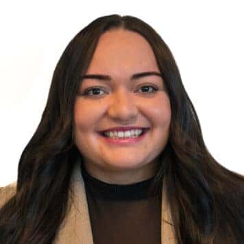 Mercedes-Benz of Albuquerque Staff | Albuquerque Mercedes-Benz Dealer