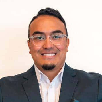 Mercedes-Benz of Albuquerque Staff | Albuquerque Mercedes-Benz Dealer