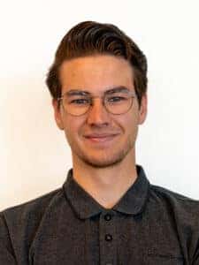 Mercedes-Benz of Albuquerque Staff | Albuquerque Mercedes-Benz Dealer