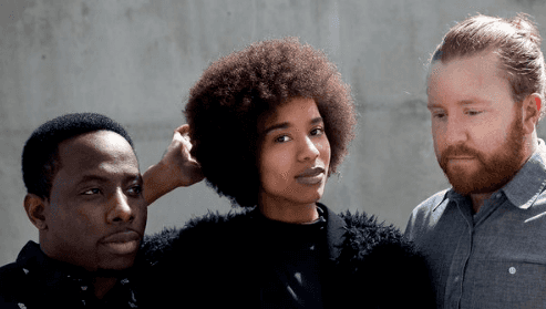 #mbMixedTape Goes "Wilde" | Mercedes-Benz of Alexandria