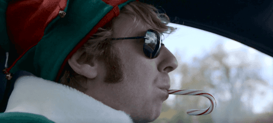 Mercedes-Benz Presents Revolutionary Elf-Driving Technology | Mercedes ...