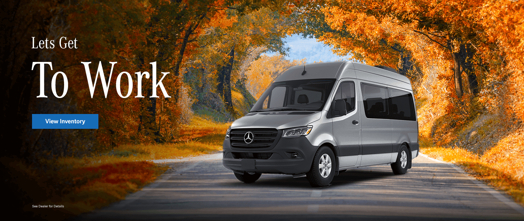Mercedes-Benz of Alexandria | New & Pre-Owned Car Dealer in VA