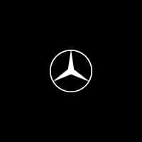 Maybach SL Roadster | Mercedes-Benz of Fremont