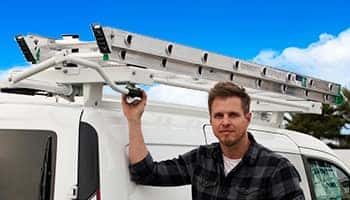 Mercedes-Benz Commercial Vans | Mercedes-Benz Van Center Maple Shade