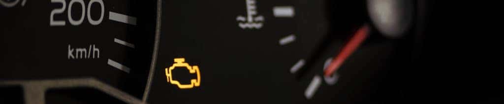 Top Reasons Why Your Engine Light Is On: A Causes Guide
