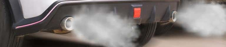 How To Clean Exhaust Tips: Easy Guided Steps To Follow Now