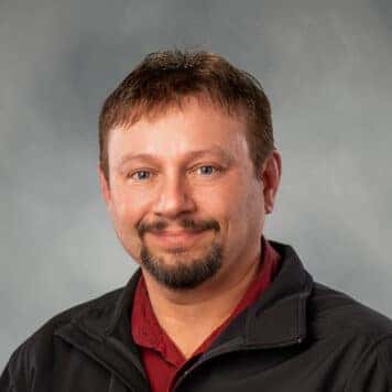 Papik Motors, Rock Rapids Staff | Rock Rapids Chevrolet Dealer