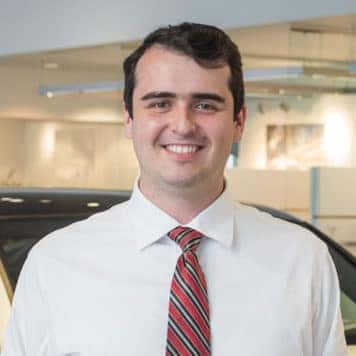 Porsche Fremont Staff | Fremont Porsche Dealer