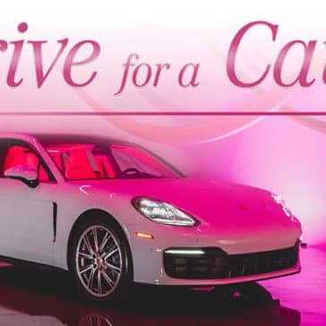 Porsche Logo Meaning | Symbol Explained | Creation & Design History