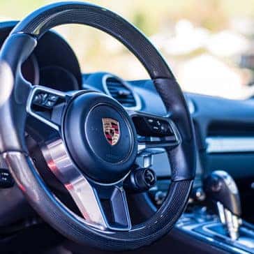 Porsche Logo Meaning | Symbol Explained | Creation & Design History