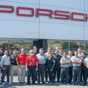 Porsche Logo Meaning | Symbol Explained | Creation & Design History