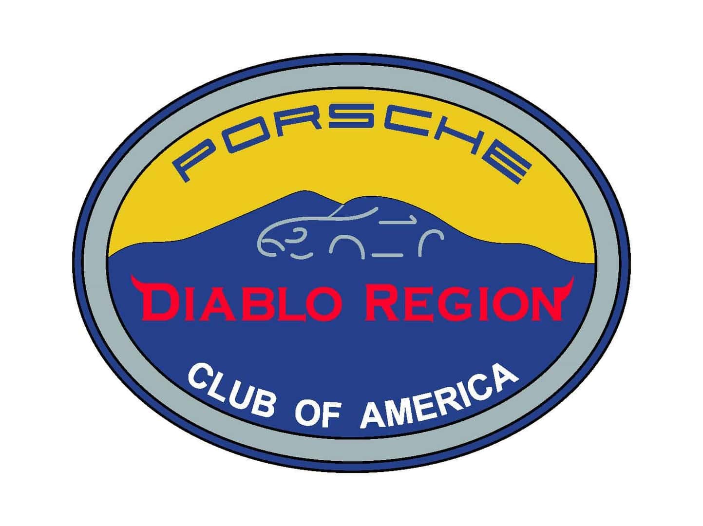 Porsche & Pastries April 2025 | Porsche Fremont