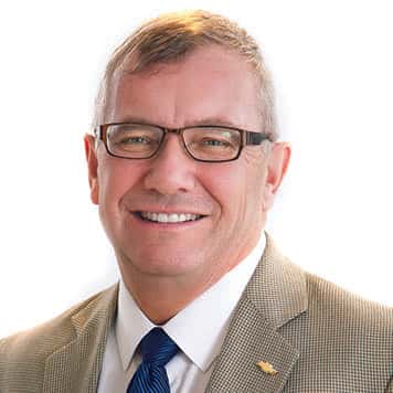 Jason Althoff's Instagram, Twitter & Facebook on IDCrawl