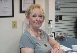 Quality Mazda Staff | Albuquerque Mazda Dealer