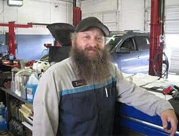 Quality Mazda Staff | Albuquerque Mazda Dealer