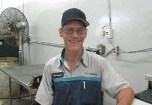 Quality Mazda Staff | Albuquerque Mazda Dealer