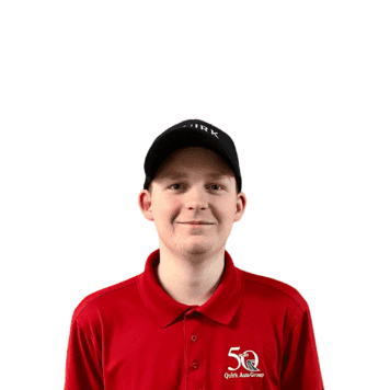 Our Staff At Quirk Chevrolet GMC Of Rockland | Rockland, , ME