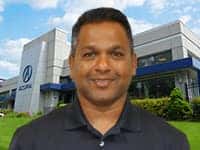 Rallye Acura Staff | Expert Auto Sales & Service Near Bayside