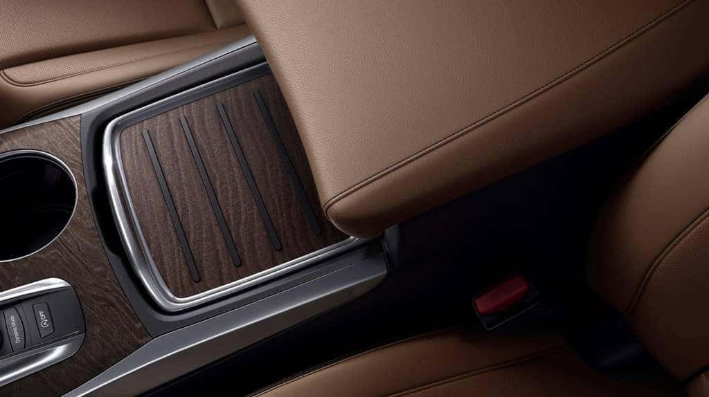 2019 Acura MDX at Rallye Acura | Roslyn