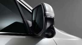 2016 Honda Pilot Specs | Pre-Owned SUVs for Sale in Rochester, NY