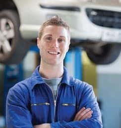 2021 February Newsletter