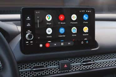 2024 Honda HR-V | SUV Dealership Serving Greece, NY