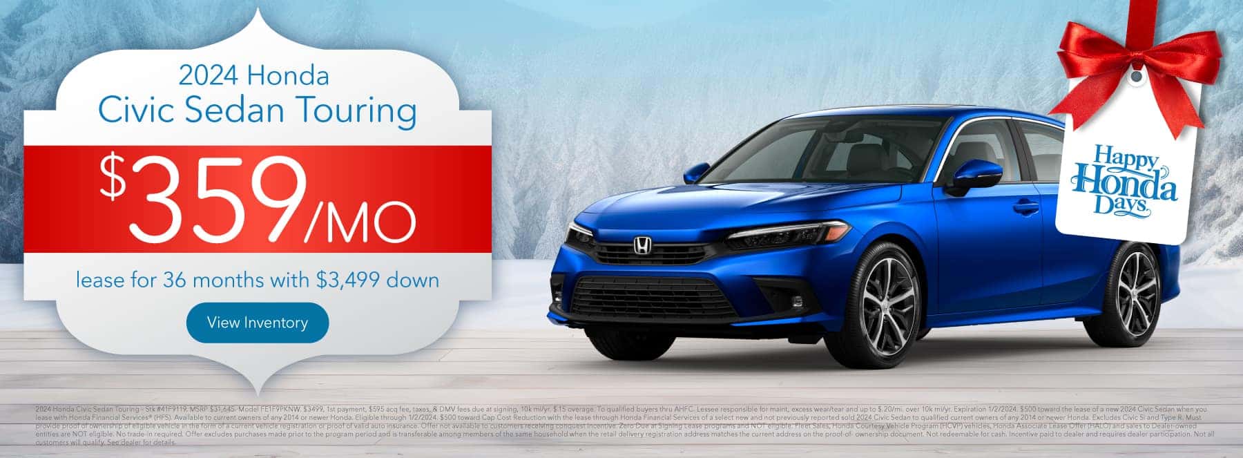 Ralph Honda | New & Pre-Owned Auto Dealer in Rochester, NY