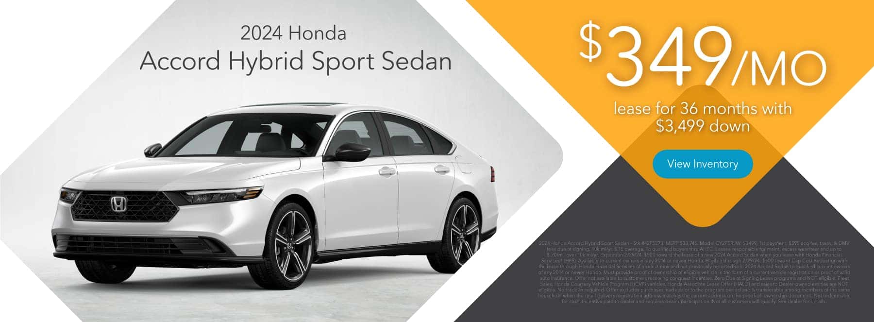 Ralph Honda | New & Pre-Owned Auto Dealer in Rochester, NY