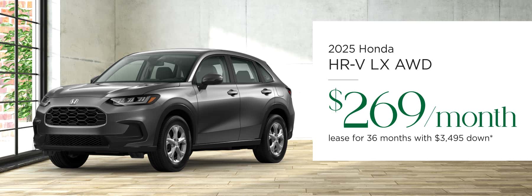 Ralph Honda | New & Pre-Owned Auto Dealer in Rochester, NY