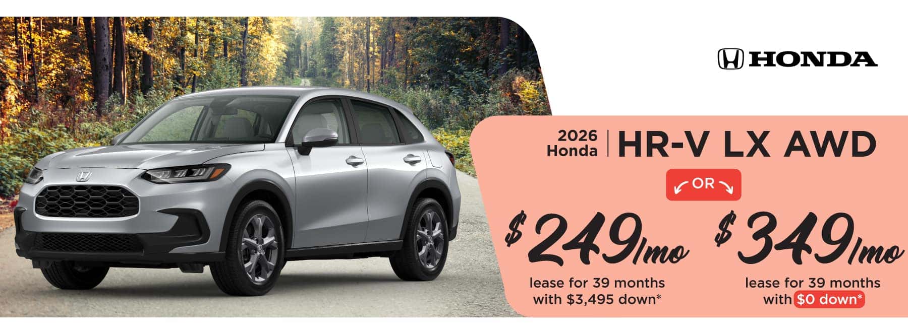 Ralph Honda | New & Pre-Owned Auto Dealer in Rochester, NY