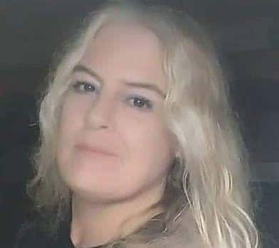 2023 October Newsletter