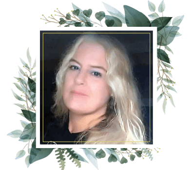 2023 November Newsletter