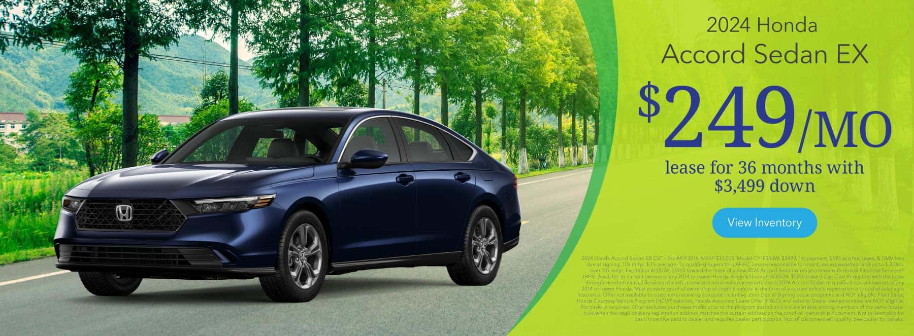 Ralph Honda | New & Pre-Owned Auto Dealer in Rochester, NY