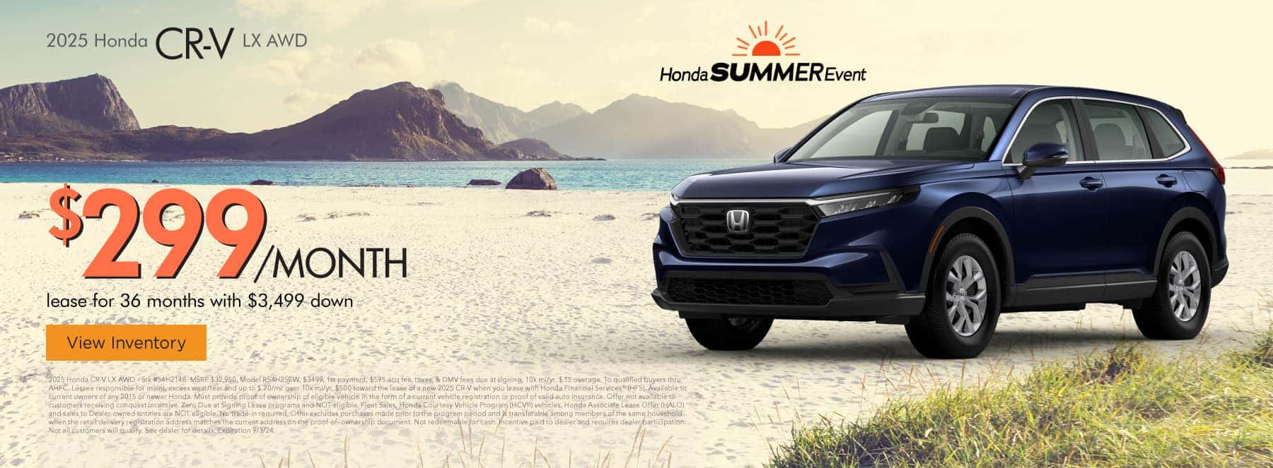 Ralph Honda | New & Pre-Owned Auto Dealer in Rochester, NY