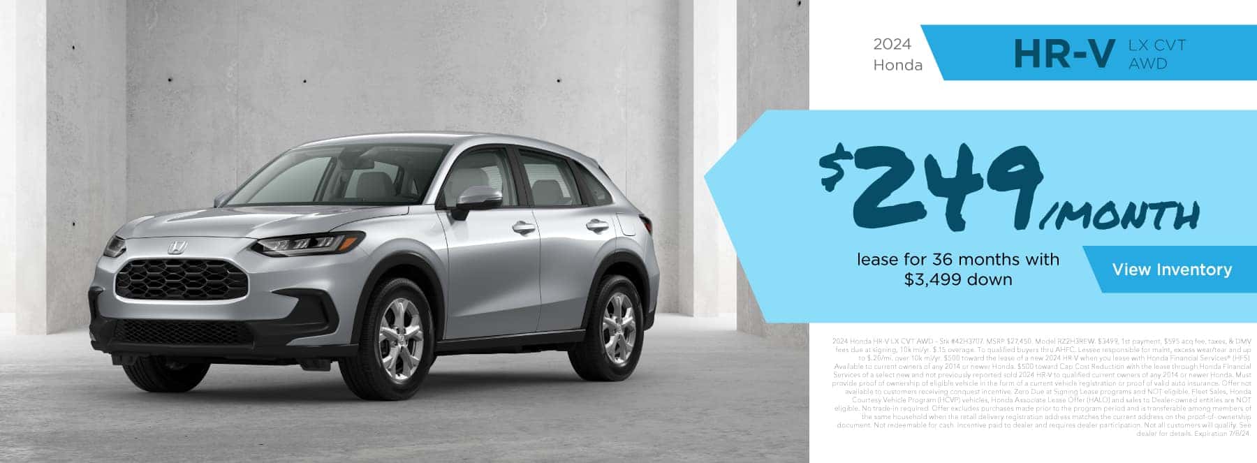 Ralph Honda | New & Pre-Owned Auto Dealer in Rochester, NY