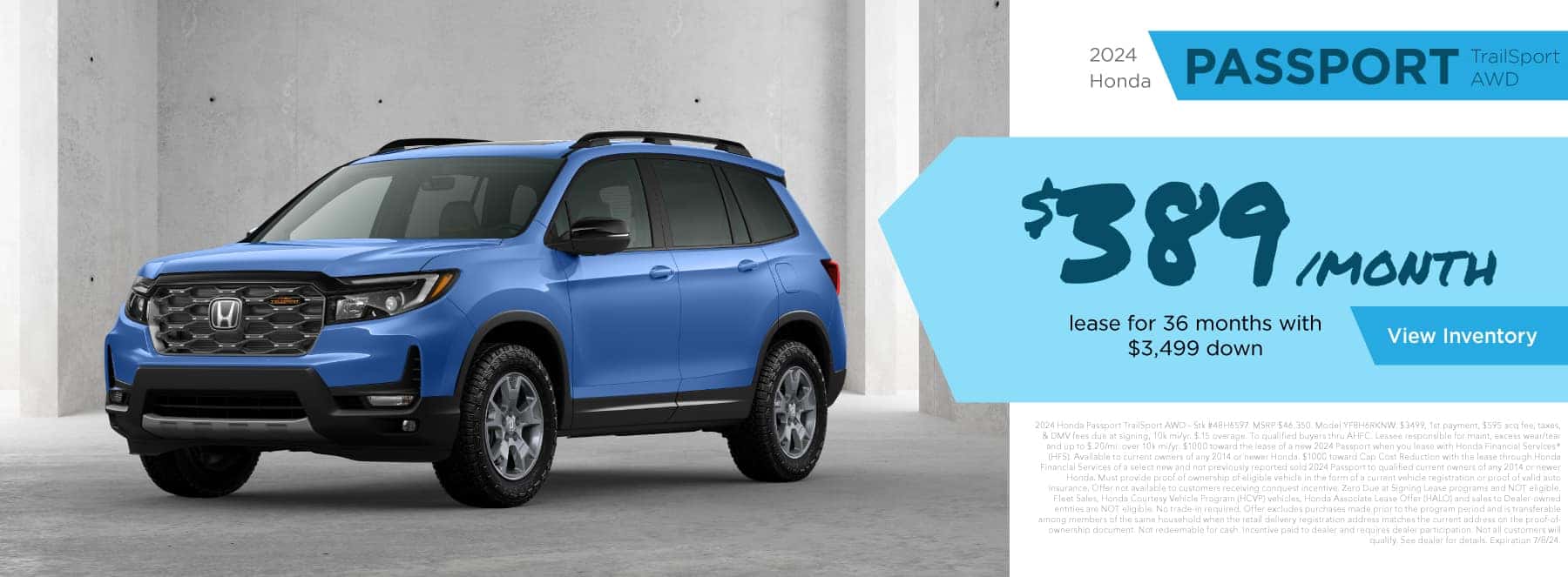 Ralph Honda | New & Pre-Owned Auto Dealer in Rochester, NY