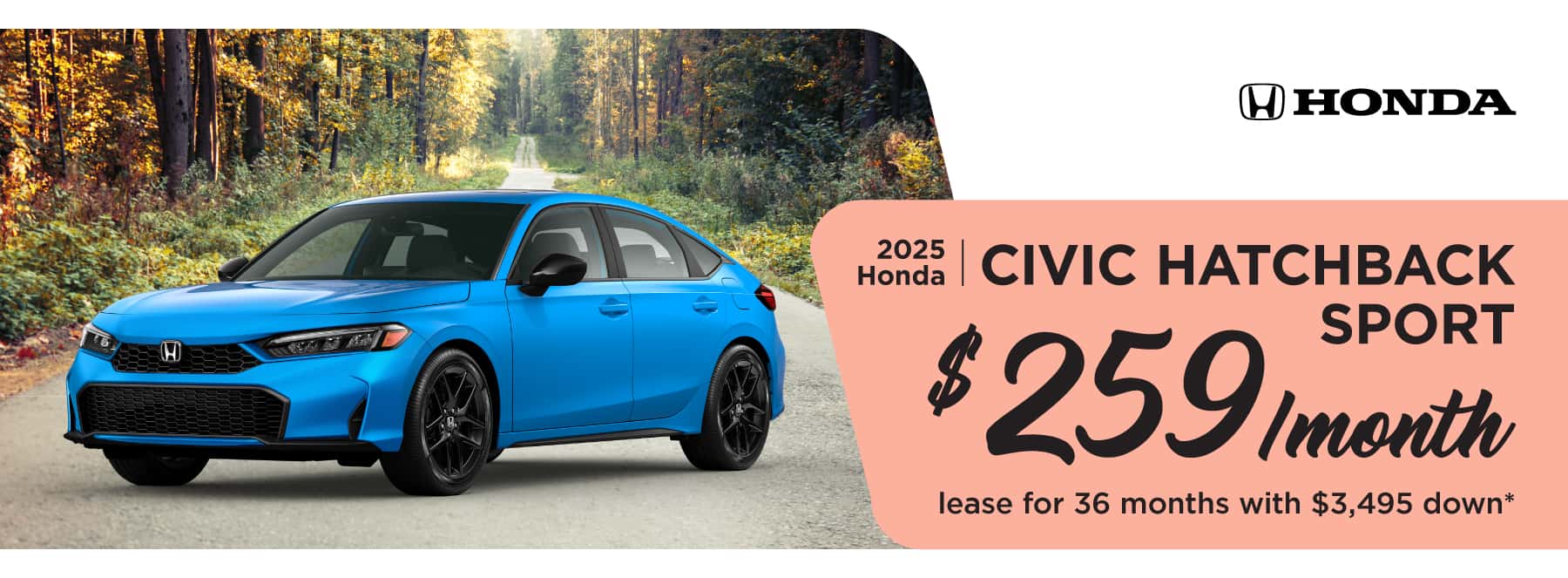 Ralph Honda | New & Pre-Owned Auto Dealer in Rochester, NY