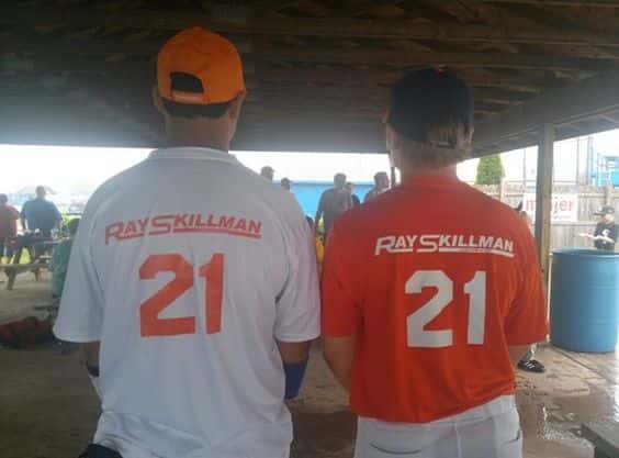 Community Support & Involvement | Ray Skillman Auto Group serving ...