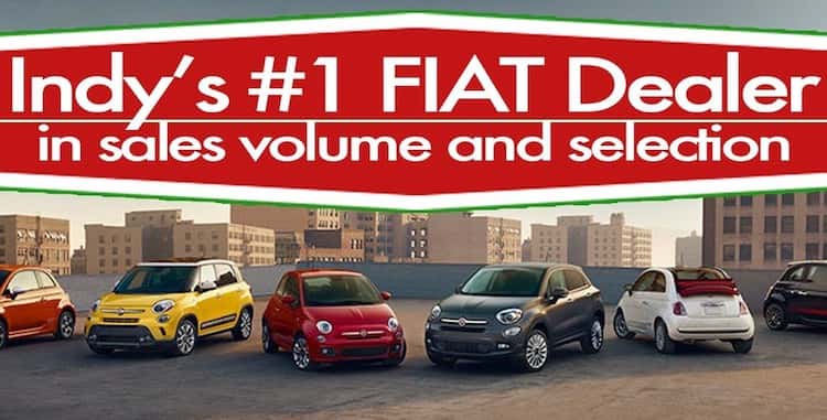 Ray Skillman Fiat South
