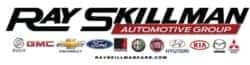 Buy Here Pay Here Indianapolis | Ray Skillman Auto Group