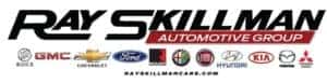 Used Cars New Whiteland, Indiana | Ray Skillman Auto Group
