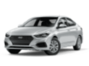 Ray Skillman Auto Group | Greenwood, Plainfield, Indianapolis