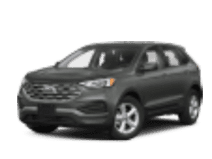 Ray Skillman Auto Group | Greenwood, Plainfield, Indianapolis