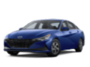 Ray Skillman Auto Group | Greenwood, Plainfield, Indianapolis