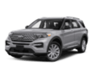 Ray Skillman Auto Group | Greenwood, Plainfield, Indianapolis