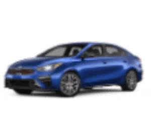 Ray Skillman Auto Group | Greenwood, Plainfield, Indianapolis